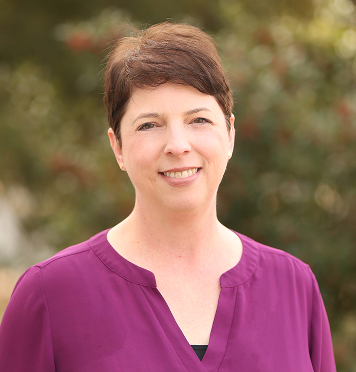 Our Staff - Lake Murray Baptist Church